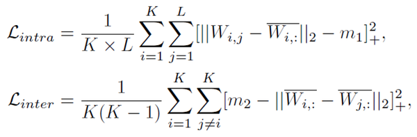 论文笔记25：Adaptive Cross-Domain Learning for Generalizable Person Re-Identification - 知乎