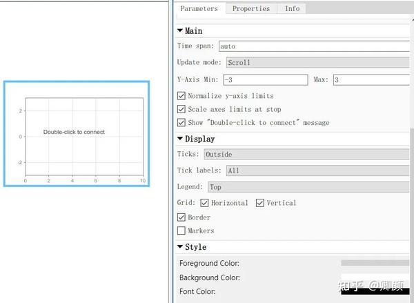 MATLAB R2021a实时仿真功能新升级 - 知乎
