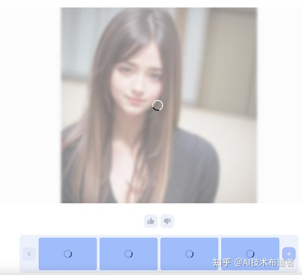 多种创成式填充平替方案，PS AI你会后悔这个封锁决定的！！！ - 知乎