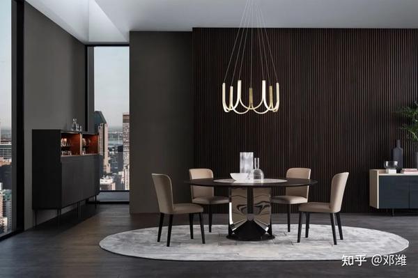 我心中最好的国产沙发！探访完HC28工厂，才明白国内家具天花板多厉害 - 知乎