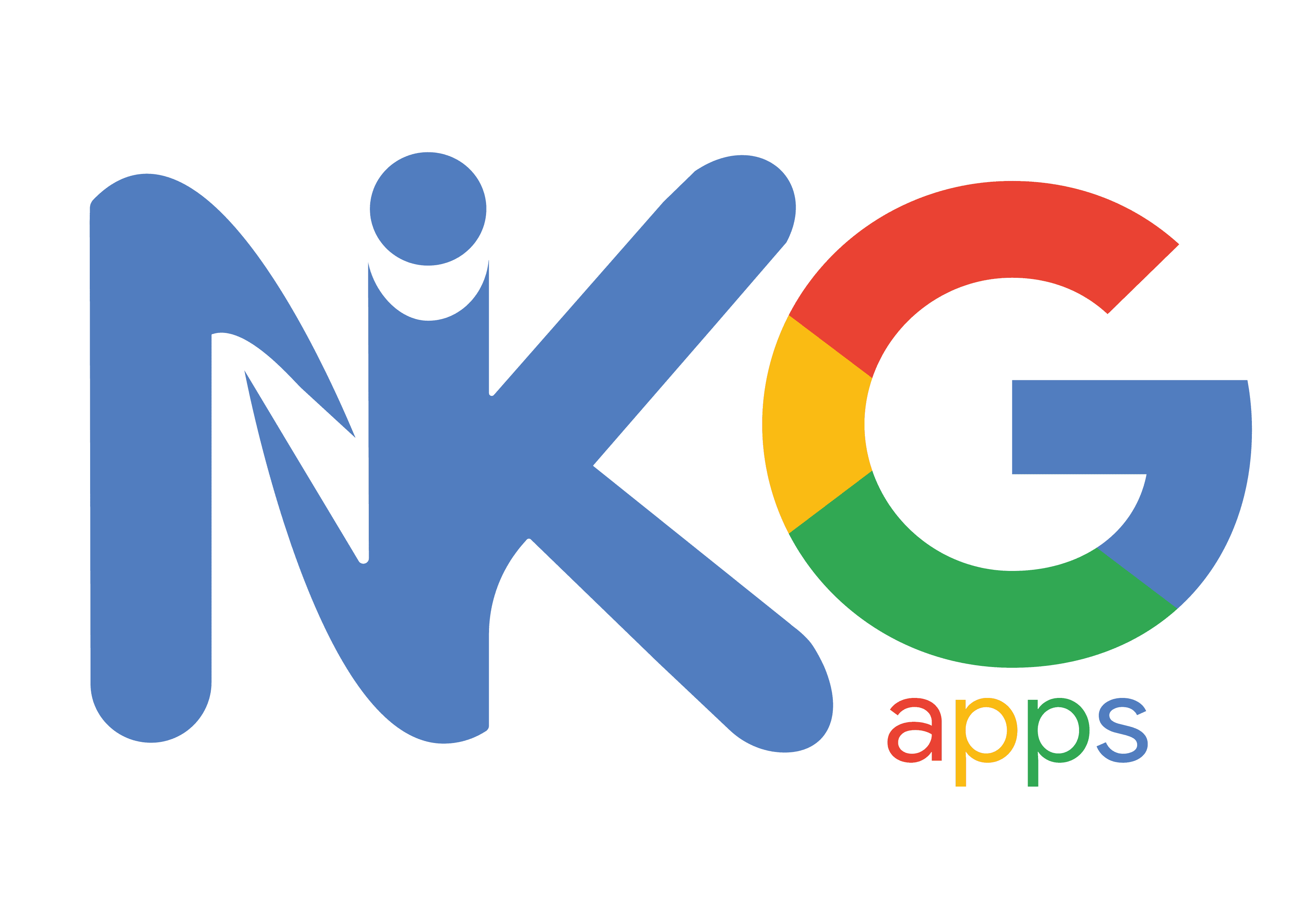 NikGApps 介绍 & 下载、刷入教程 - 知乎