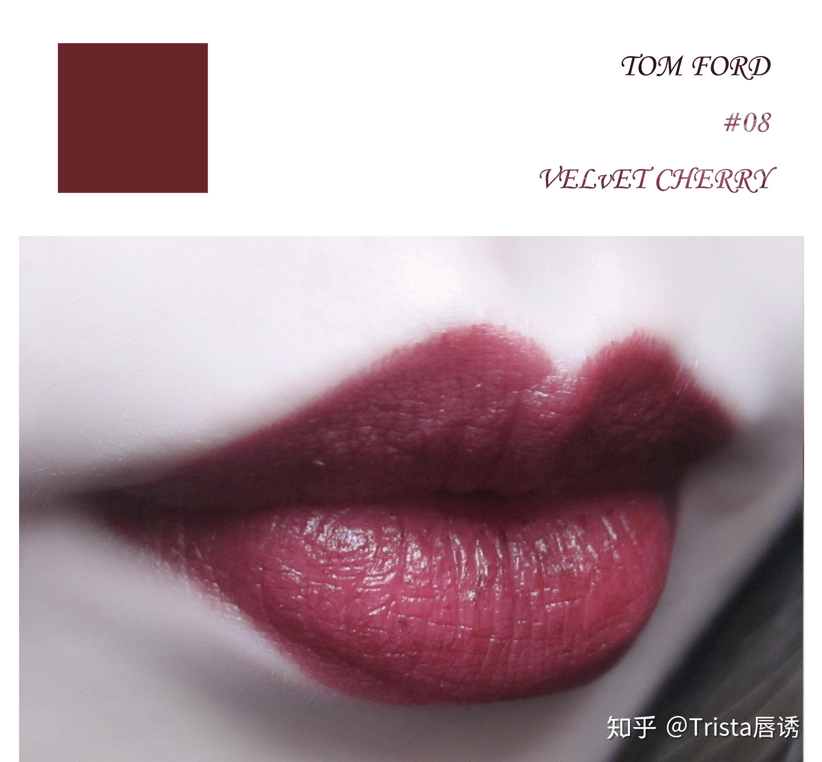 Tf08跟tf80哪个好看。？ - 知乎