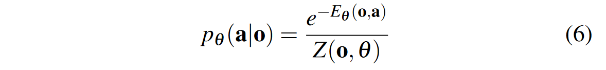 Diffusion Policy: Visuomotor Policy Learning via Action Diffusion - 知乎