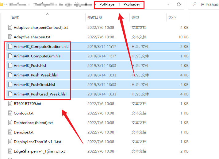 你在用什么视频播放器呢？Potplay最全教程！ - 知乎