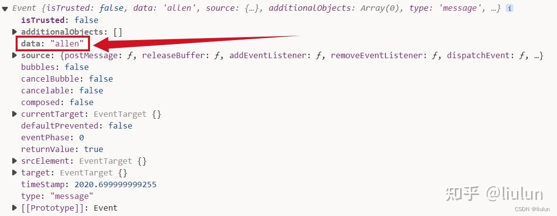 WebView2教程(基于C++)【四】JS与C++互访（上） - 知乎