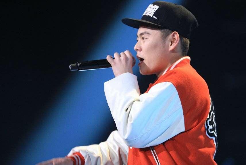 中国有哪些真正厉害的rapper（说唱歌手）？如果有，他们的代表作有哪些? - 知乎
