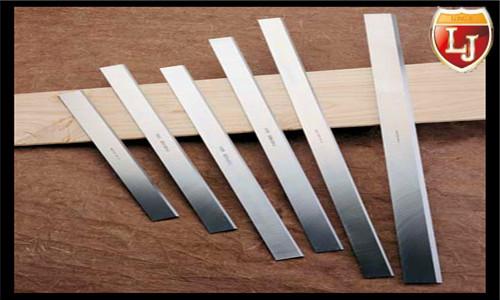 1020碳钢| 1.1151 | S20C | Ck22 | C22E低淬透性和低张力碳钢 - 知乎