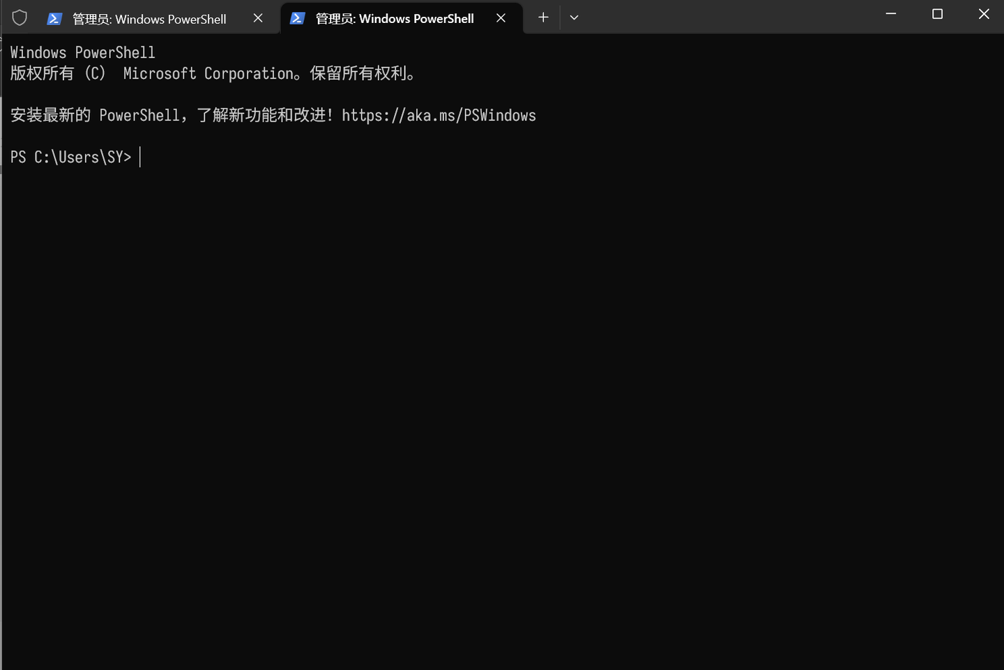 Python使用pip安装pygame(详细攻略) - 知乎