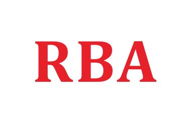 RBA认证对工时薪资福利审核要求标准 - 知乎