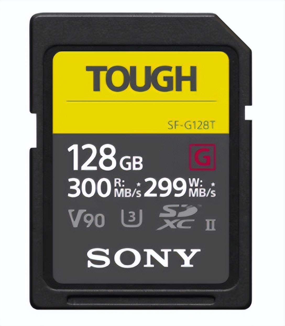 求大佬解答下a7m4视频文件格式的区别。? - 知乎