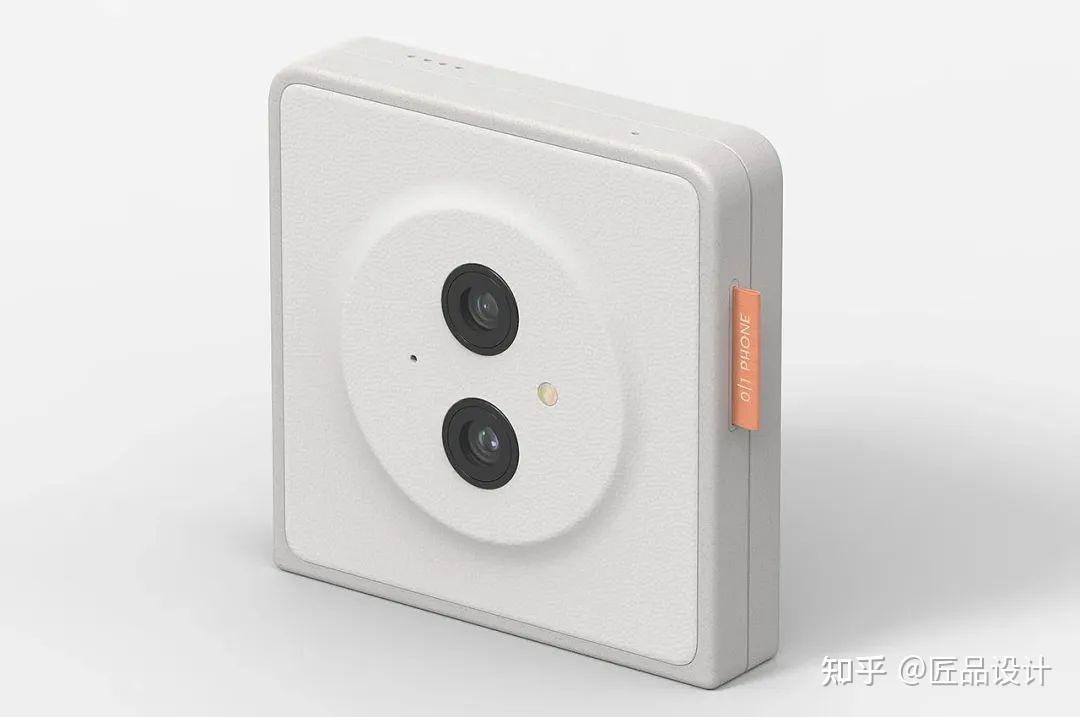 分享8例创意十足的产品设计 - 知乎