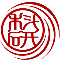 HOCOMOCO：大规模ChIP-Seq分析下的人与小鼠转录因子数据库 - 知乎