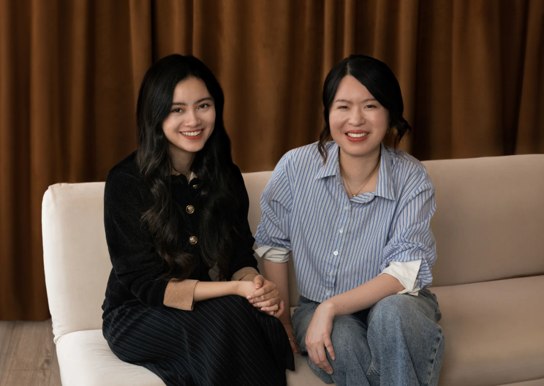 Pika推出第二代模型，可随意操控视频内容元素 - 知乎