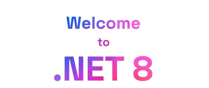 .net8：拦截器Interceptors - 知乎