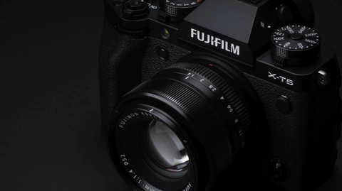 快2023年了富士XT30ii值得买吗？ - 知乎