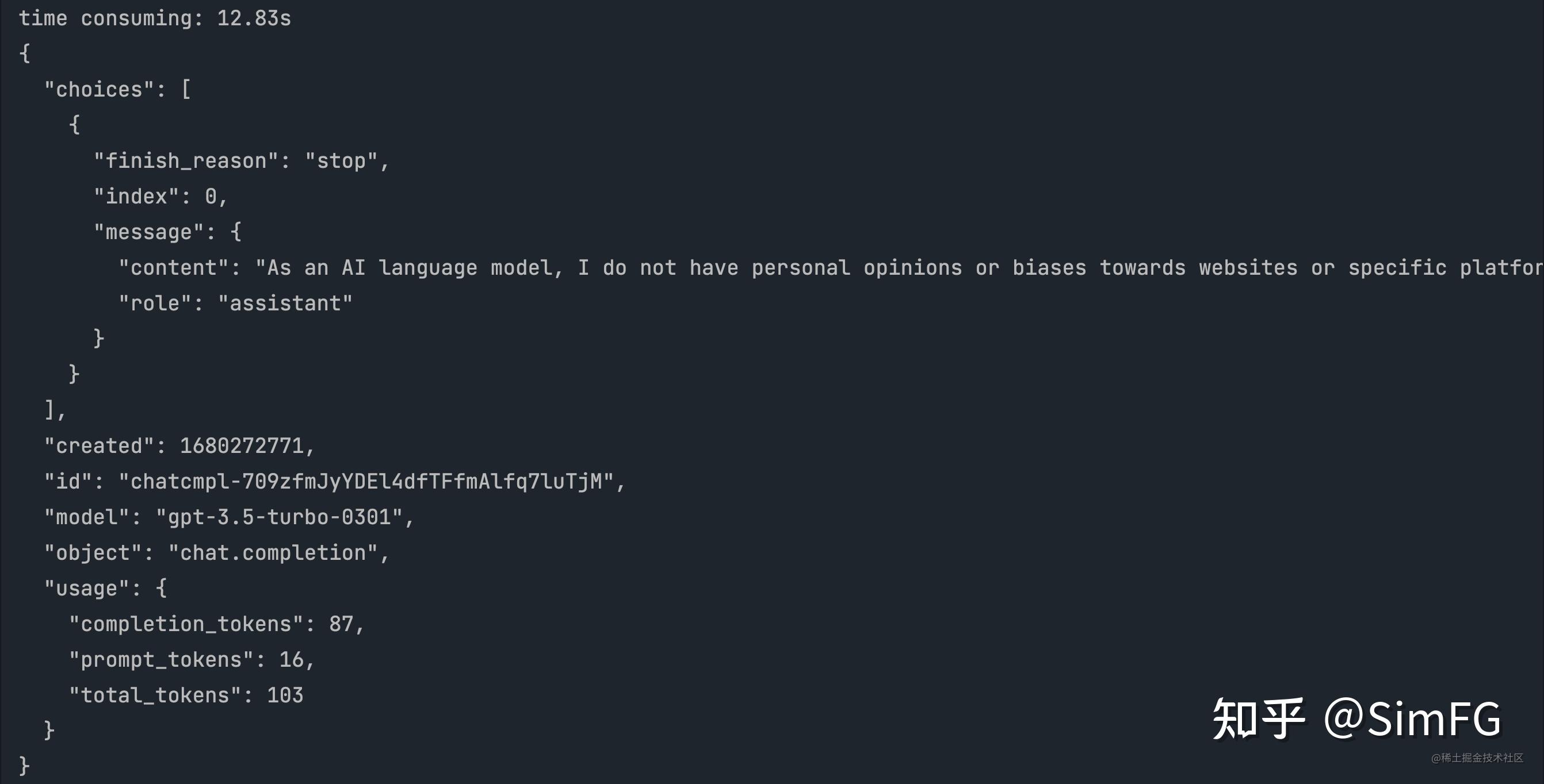 GPT Cache：1 介绍 - 知乎