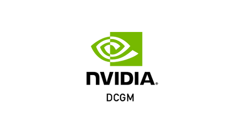 使用DCGM来测量GPU空间利用率 - 知乎