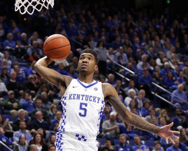 浅谈2017NBA选秀（part 1） - 知乎