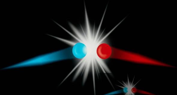 lammps教程：velocity命令三种使用方法 - 知乎