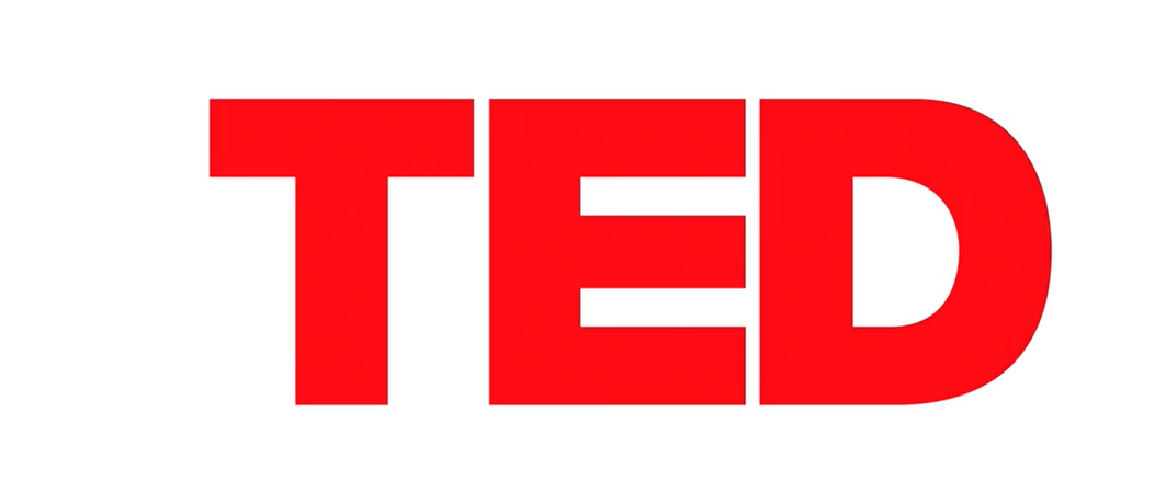 How to practice effectively...for just about anything如何进行有效的训练 - 知乎