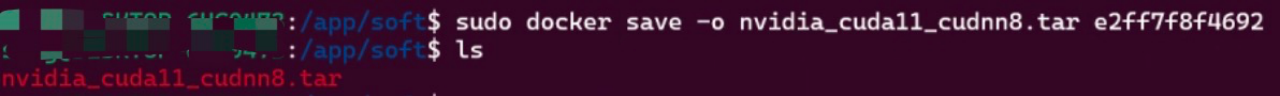 ?centos 7如何离线安装nvidia-centainer-runtime？ - 知乎