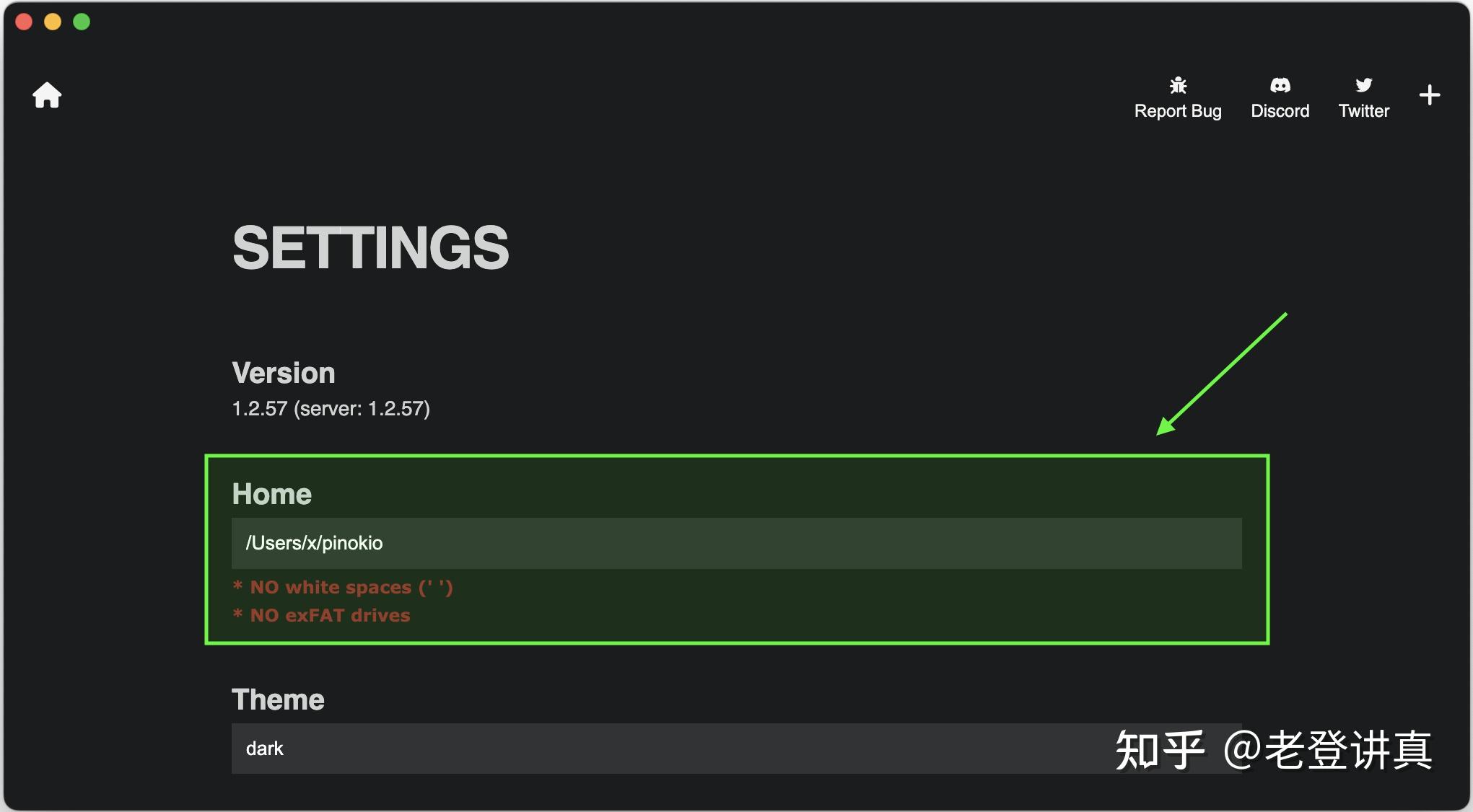 开源AI宝箱：Pinokio使用指南 - 知乎