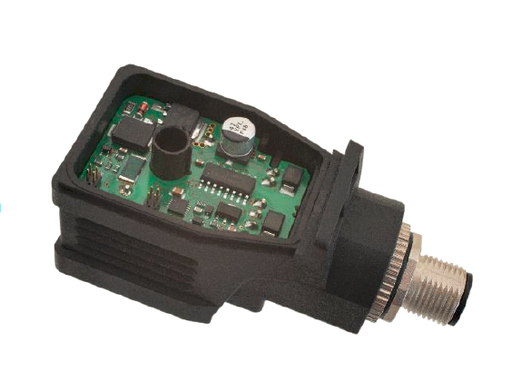 W.E.ST.放大器PAM-140-P/PAM-190-P - 知乎