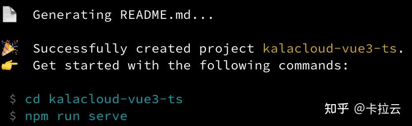 Vue3 Typescript 使用教程 实战 Vue3 Element Plus 开发「待办清单」 知乎