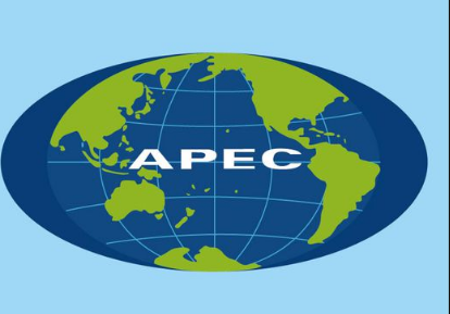 高净值人群必备，APEC商旅卡的价值 ！ - 知乎