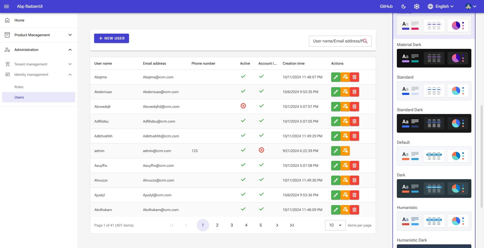 2024年了，Blazor真的有前途吗？ - 知乎