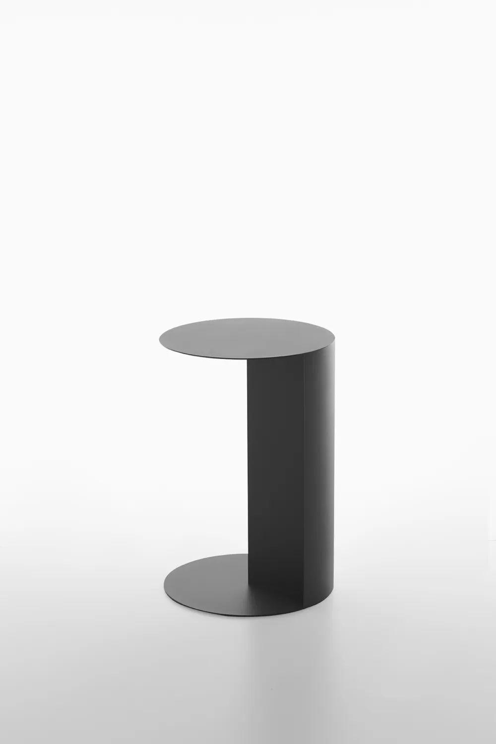 深泽直人2022作品盘点｜附1999-2021作品回顾 - 知乎