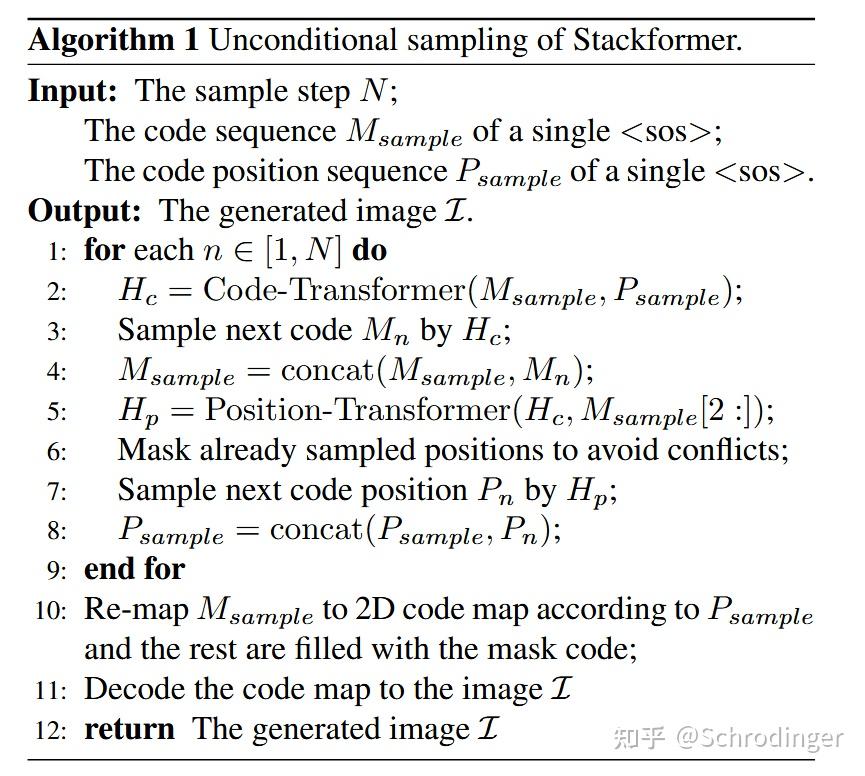 对于VQ-VAE，codebook的更新策略有哪些？ - 知乎