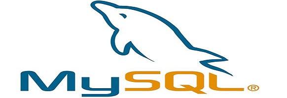 【赵渝强老师】MySQL高可用架构：MHA - 知乎