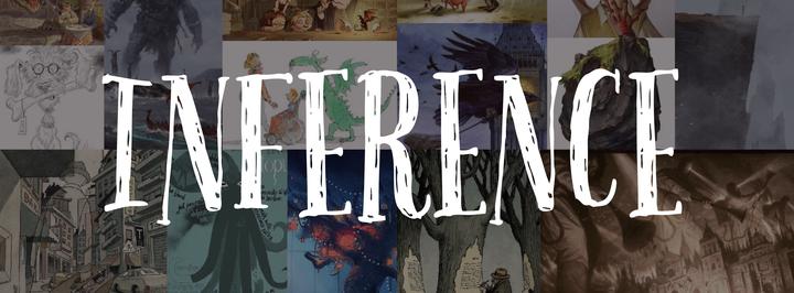 Xorbits Inference：企业级推理框架，你想要的都有 - 知乎