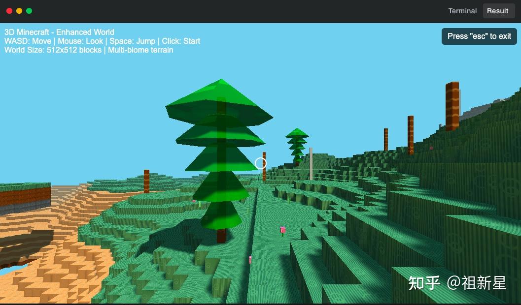 Kimi K2 全面开源，AGI 级 Vibe Coding 已上车 - 知乎