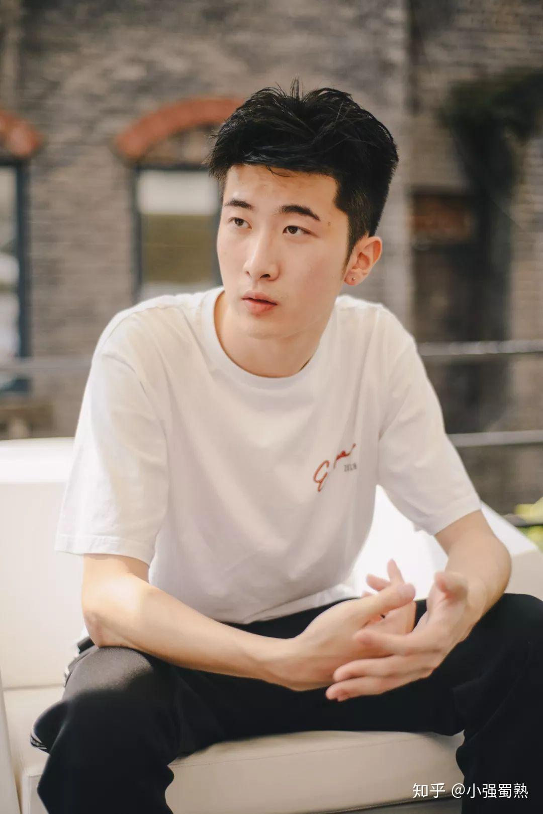 如何评价PO8？ - 知乎