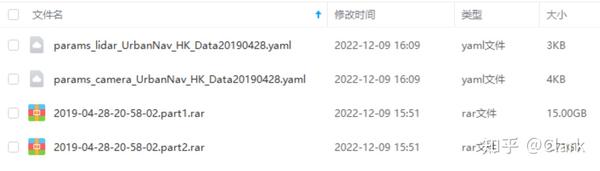 【论文阅读+实测】LVI-SAM: Tightly-coupled Lidar-Visual-Inertial Odometry via ...