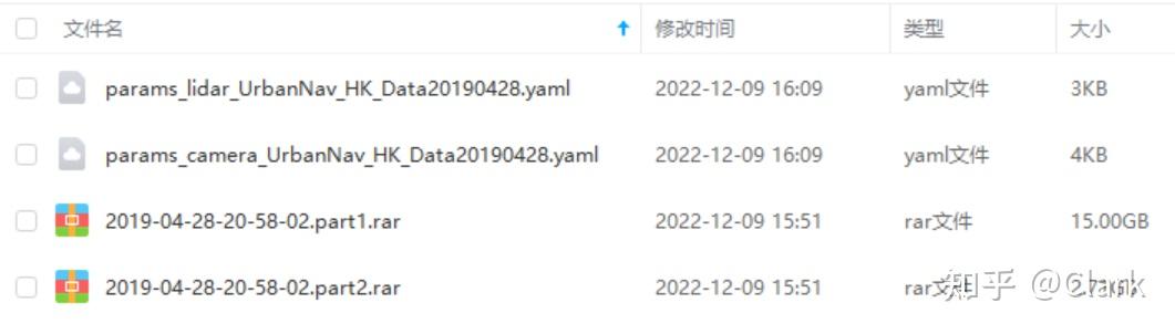 【论文阅读+实测】LVI-SAM: Tightly-coupled Lidar-Visual-Inertial Odometry via ...