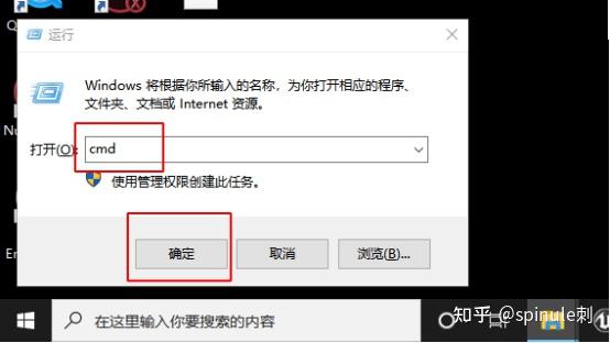 解决svn清理失败问题 知乎