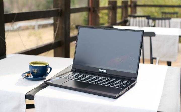 5000元档高性能游戏笔记本怎么选？战神Z7-DA5NB满足你的需求 - 知乎