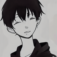 好用软件推荐05——Dev-sidecar - 知乎