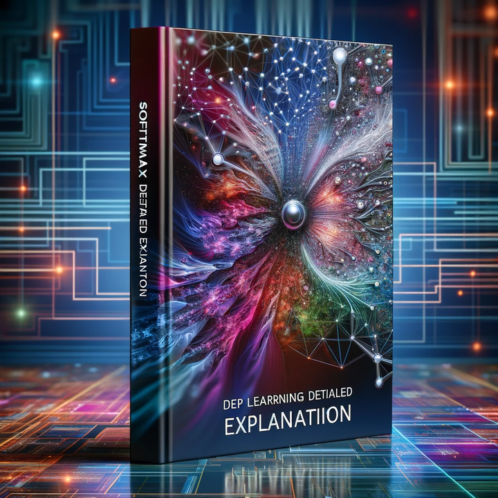 Softmax 函数，简单学一学 - 知乎