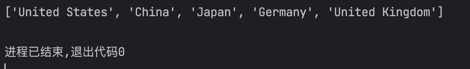 PandasAI——让Python Pandas库学会说人话 - 知乎