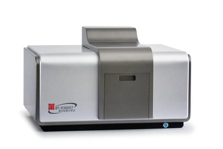 Measuring Particle Size Distribution of Gypsum Using Laser Diffraction - 知乎