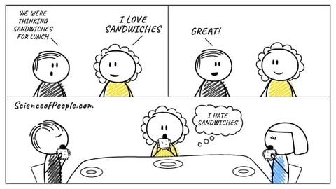 enfp 2w3是什么样的（有私货夹带） - 知乎