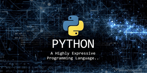 [Python进阶].pyc的那点事 - 知乎