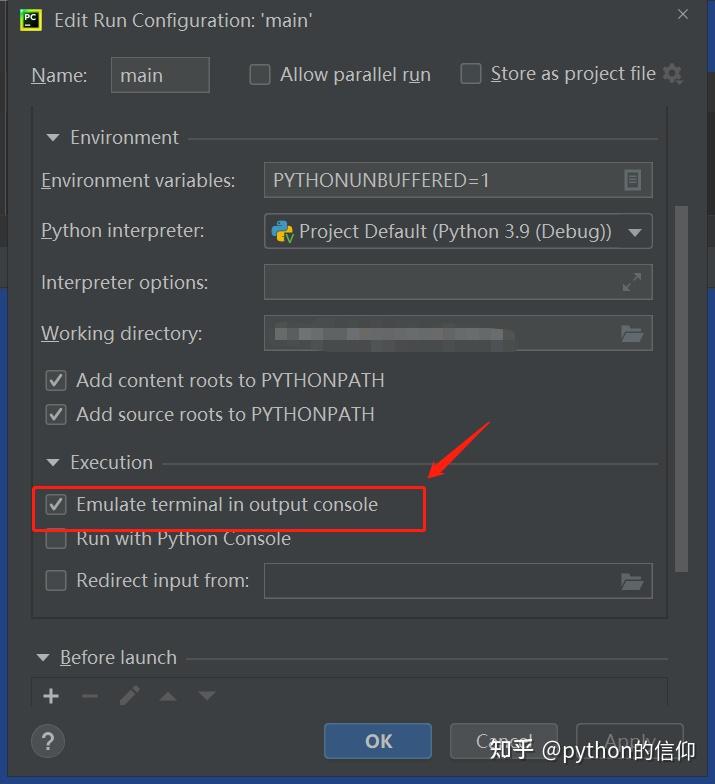 一个IPython调试selenium的奇淫技巧 - 知乎