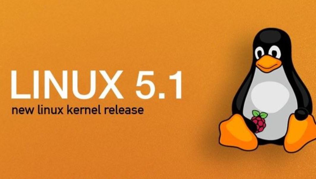 Red Star OS，朝鲜高度国产化操作系统，运行流畅稳定！ - 知乎