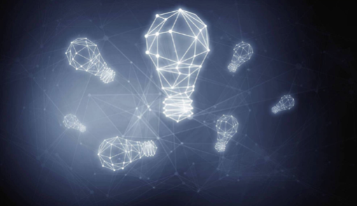 SmartMesh(SMT)：未来，通过MeshBox建立Mesh网络 - 知乎