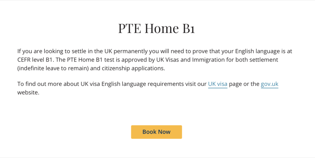 一文一图带你快速区分PTE, PTE UKVI, PTE Home, 雅思, 雅思UKVI和多领国 - 知乎